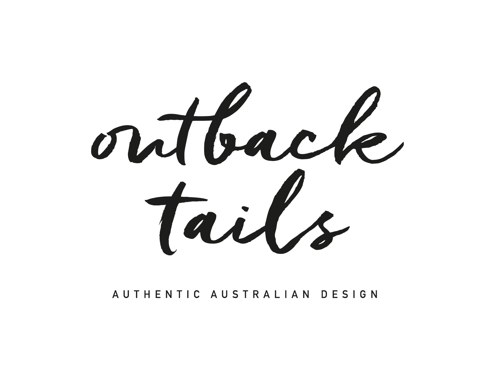 Outback Tails® Stylish Dog Accessories & More